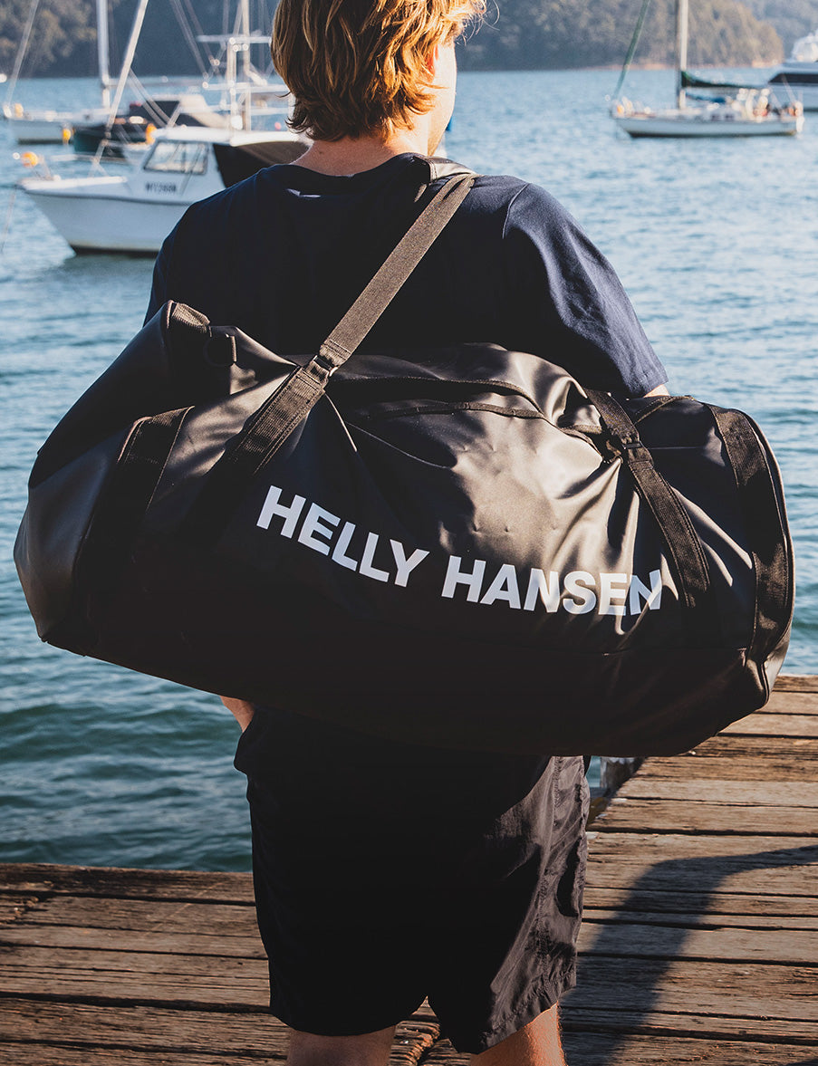 Collections – Helly Hansen AU