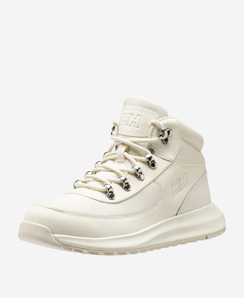 WOMENS FOREST EVO, Snow | Helly Hansen AU