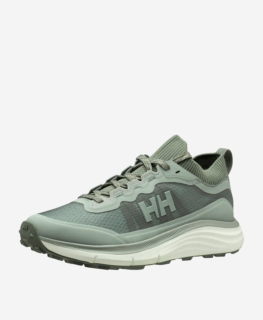 WOMENS LUNA RIDGE, Eucalyptus / Seafoam | Helly Hansen AU