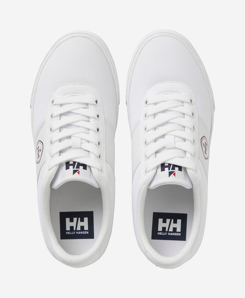 WOMENS ARCHBOARD, OFF WHITE | Helly Hansen AU