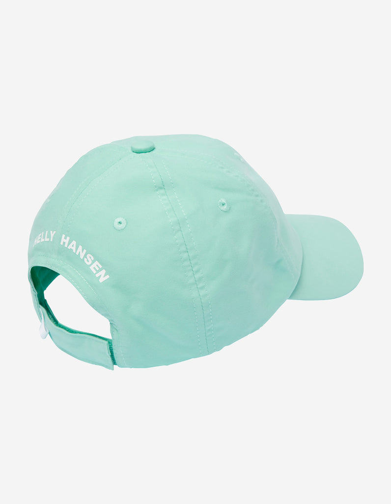 CREW CAP 2.0, Lagoon | Helly Hansen AU