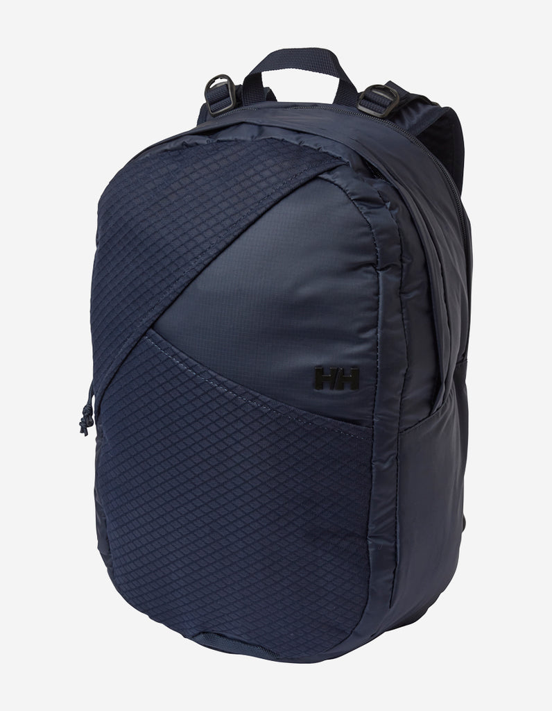 EXPLORER BACKPACK, Navy | Helly Hansen AU