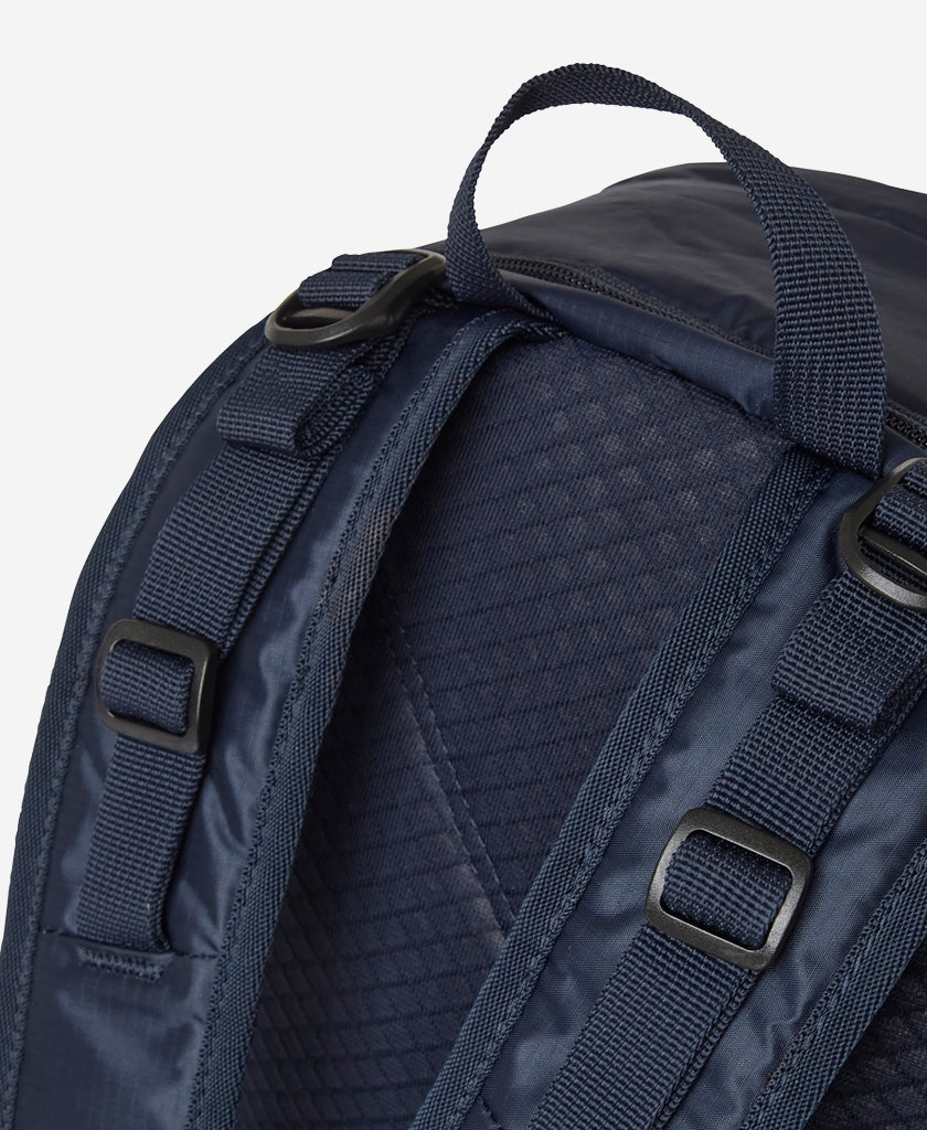 EXPLORER BACKPACK, Navy | Helly Hansen AU